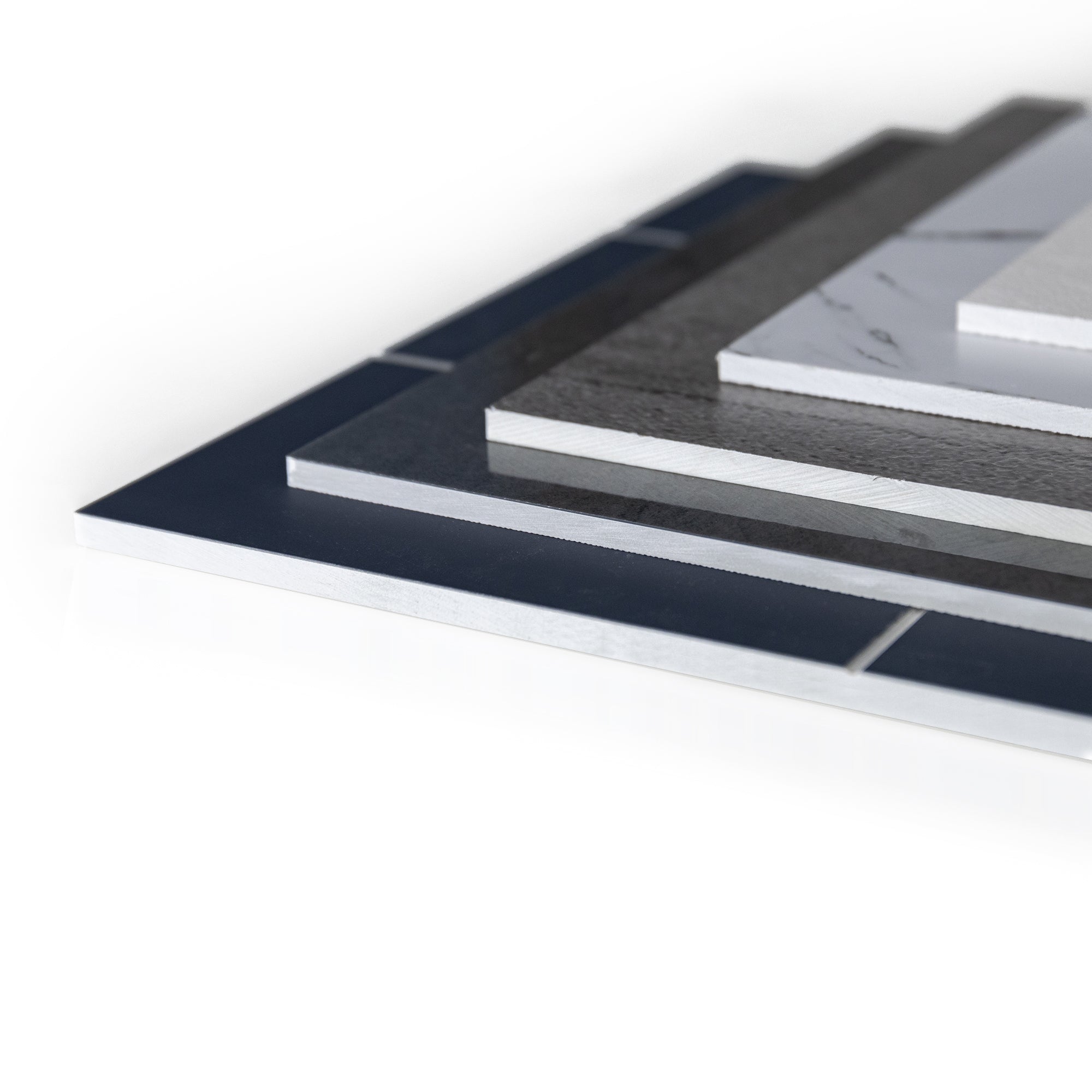 MPC WALL PANEL – KORDURA